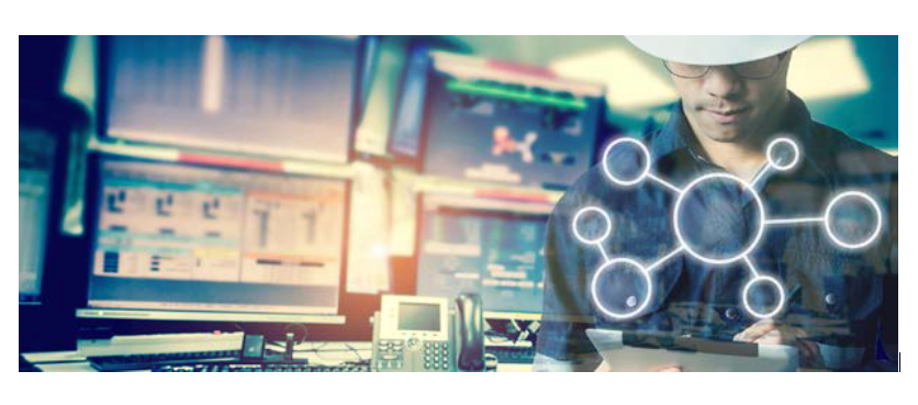 Emerson Automation Solutions