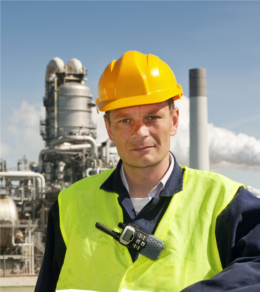 Emerson Automation Solutions